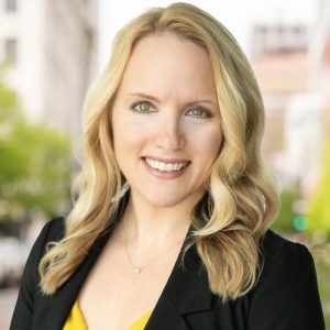 Our People - United Way of Greater Kansas City