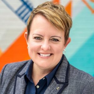 Our People - United Way of Greater Kansas City