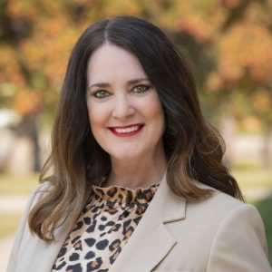 Our People - United Way of Greater Kansas City