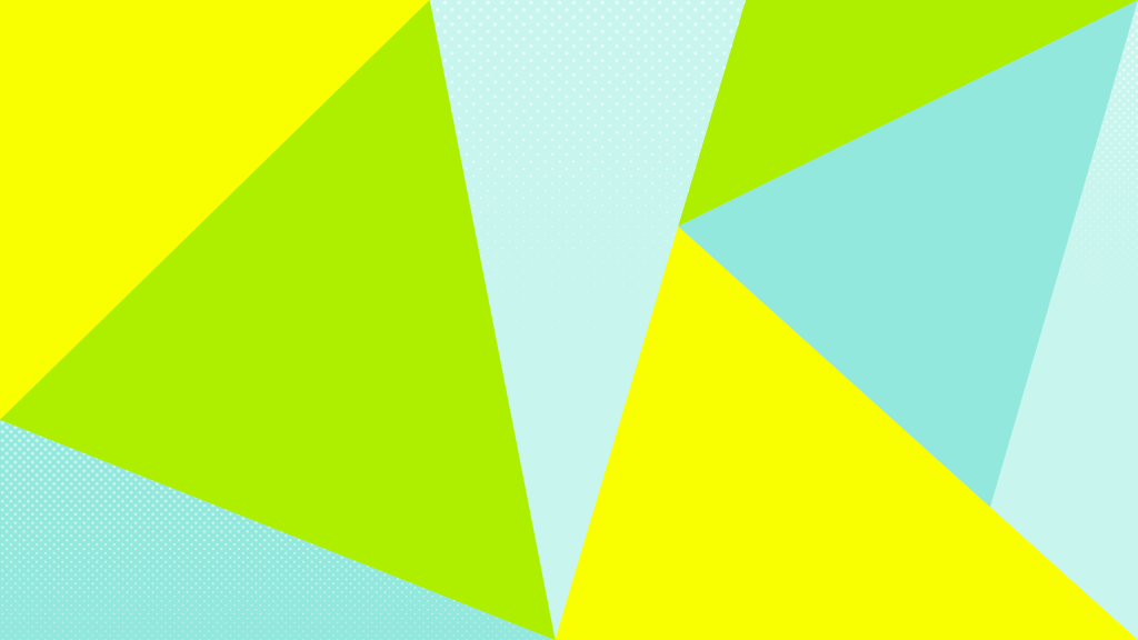 Community Partners Directory – United Way of Greater Kansas City