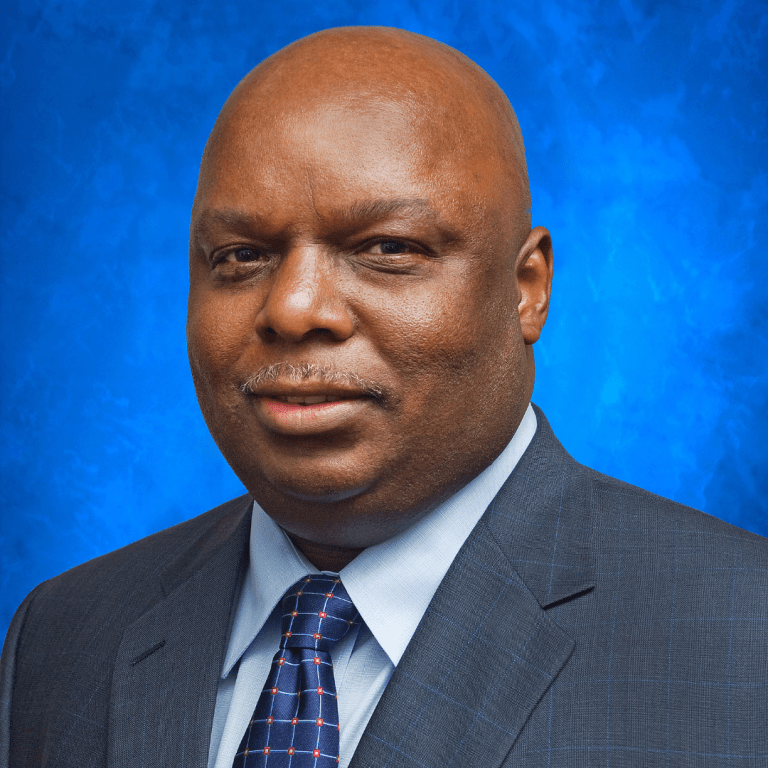 Our People - United Way of Greater Kansas City