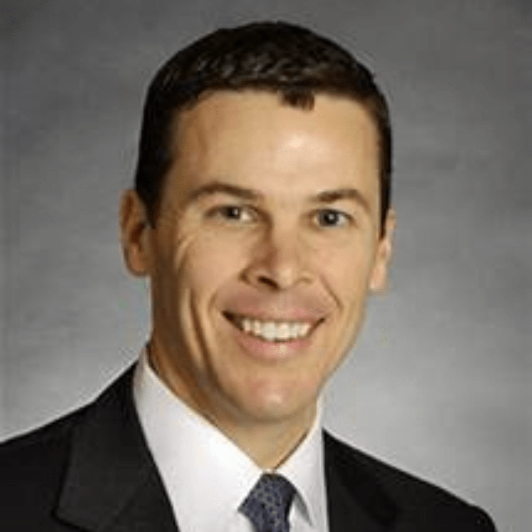 Our People - United Way of Greater Kansas City