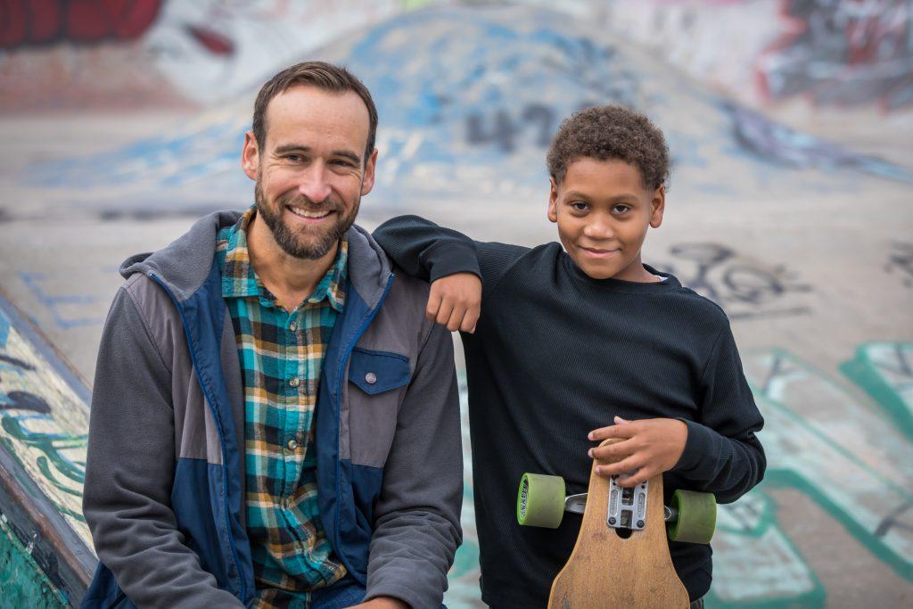 Big Brothers Big Sisters of Greater Kansas City - United Way of Greater ...