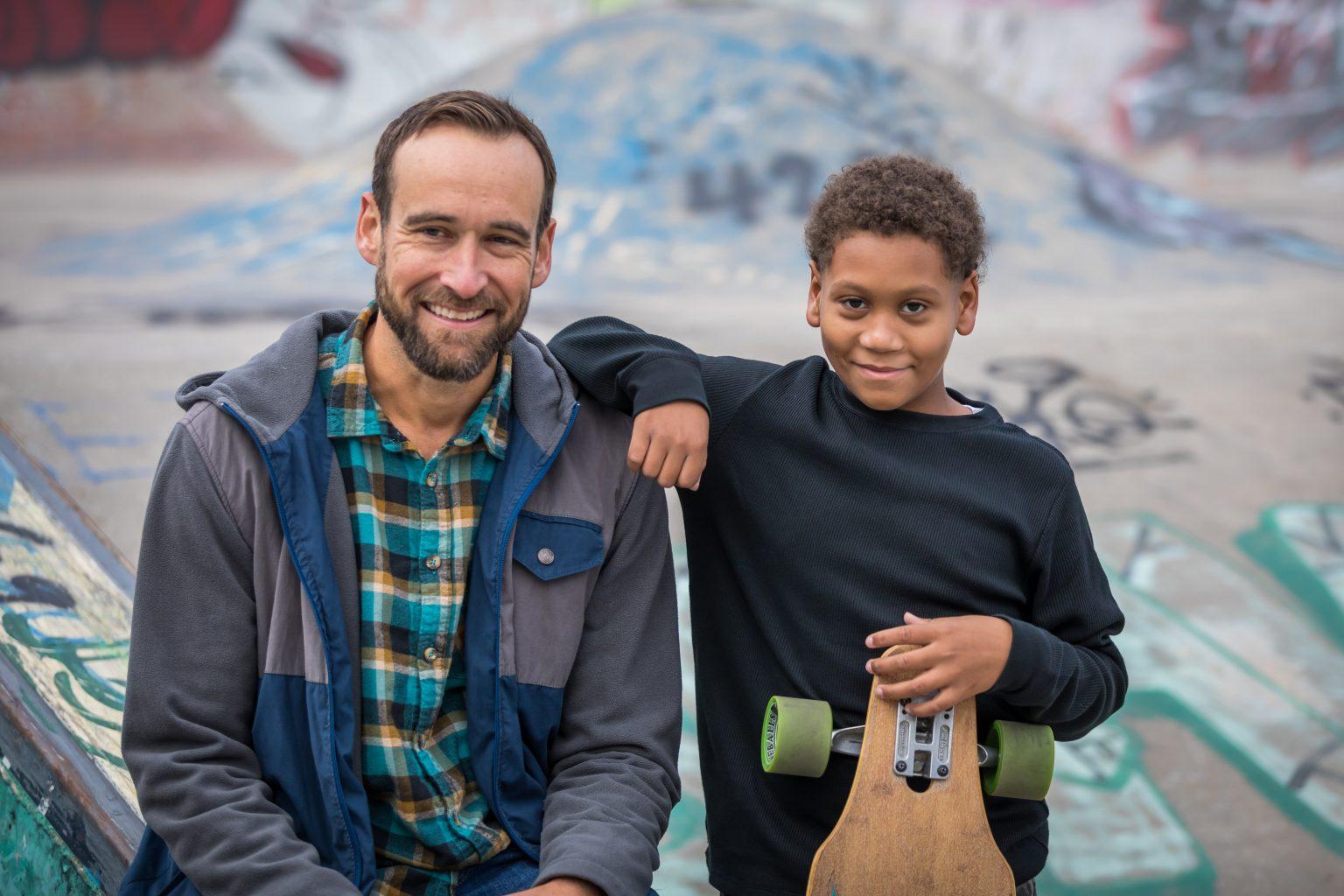 Big Brothers Big Sisters of Greater Kansas City - United Way of Greater Kansas City