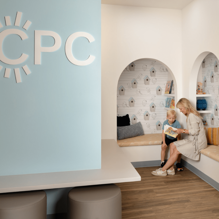 Community Partners Directory - United Way of Greater Kansas City