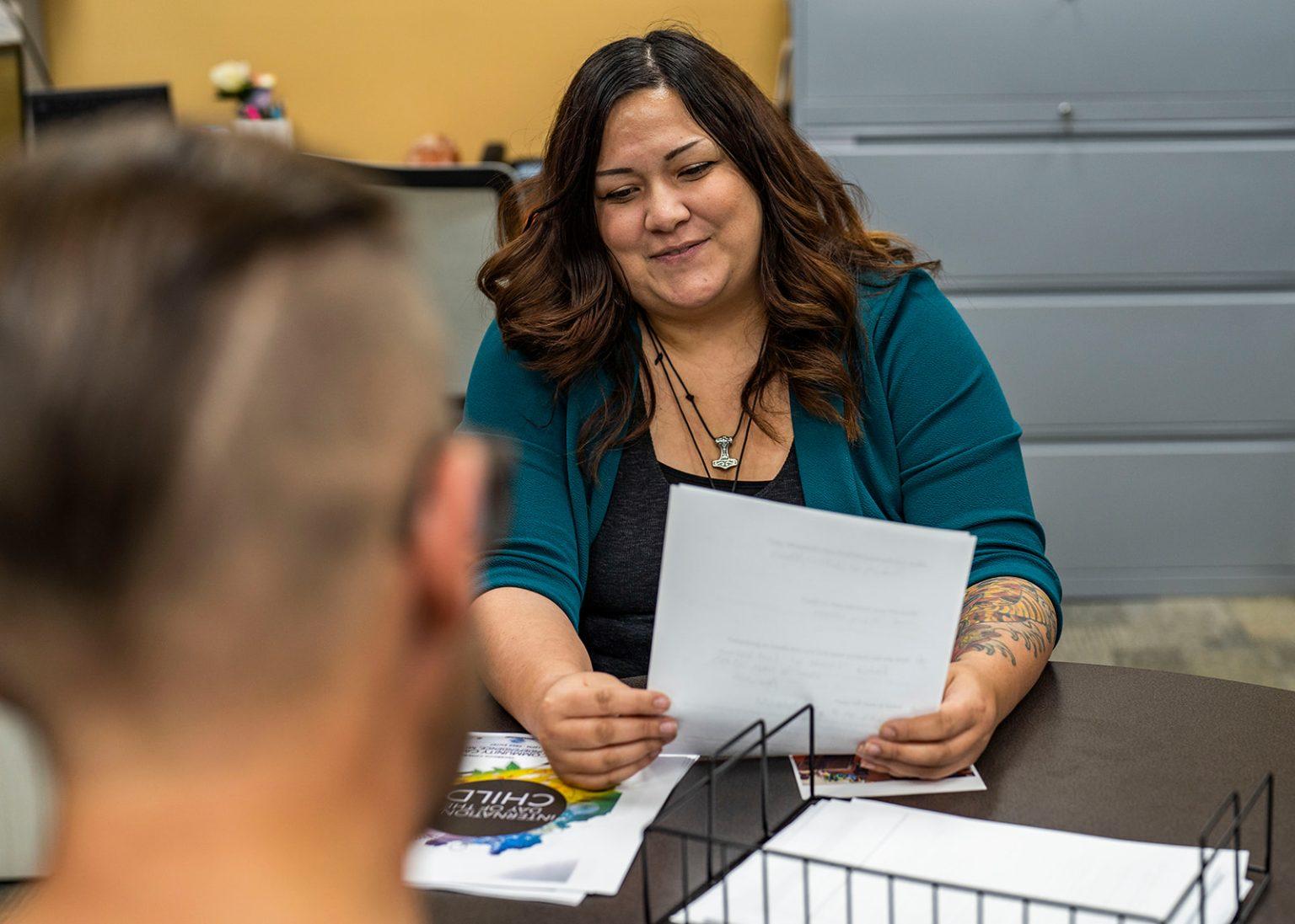 Community Services League - United Way of Greater Kansas City