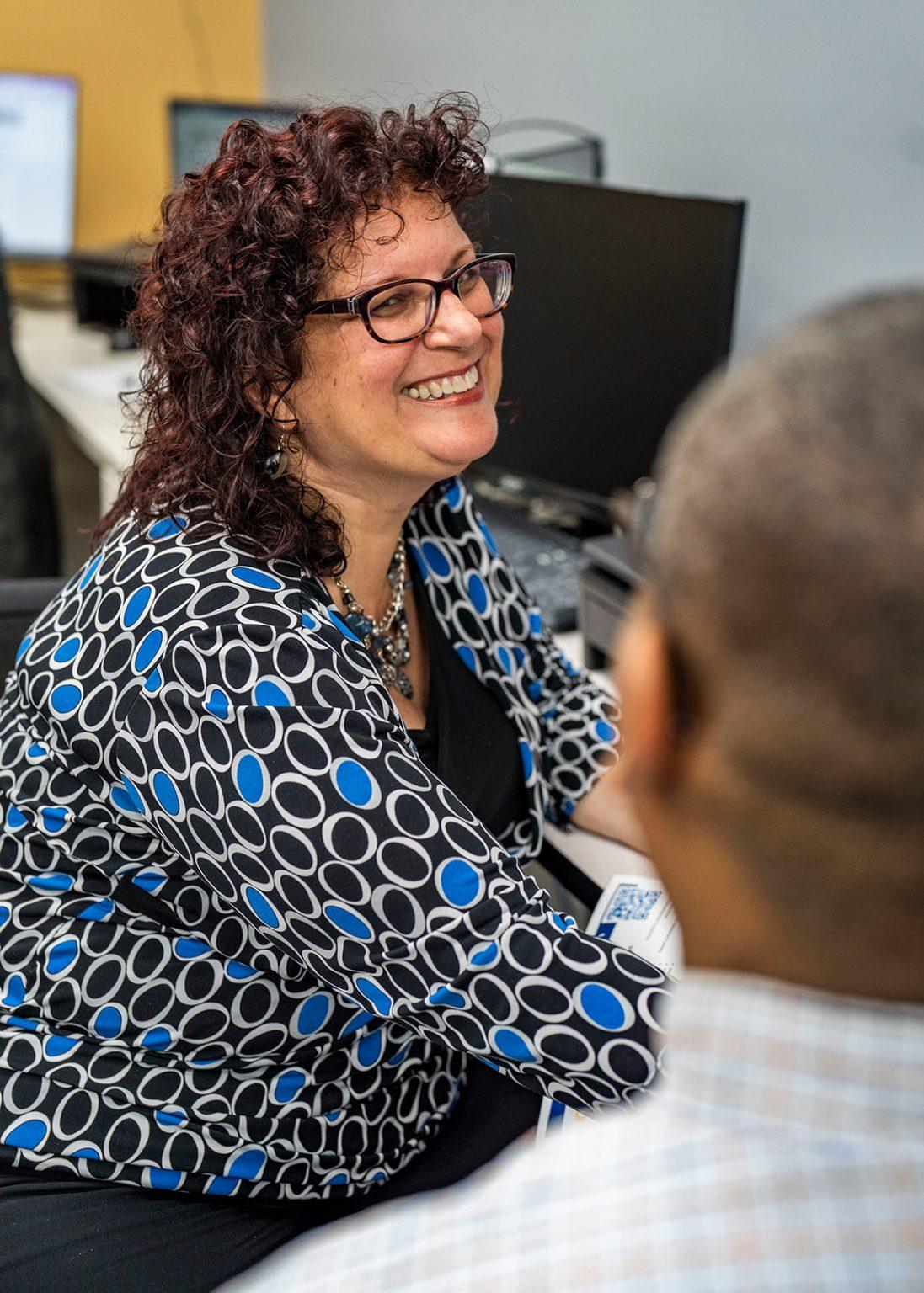 Community Services League - United Way of Greater Kansas City