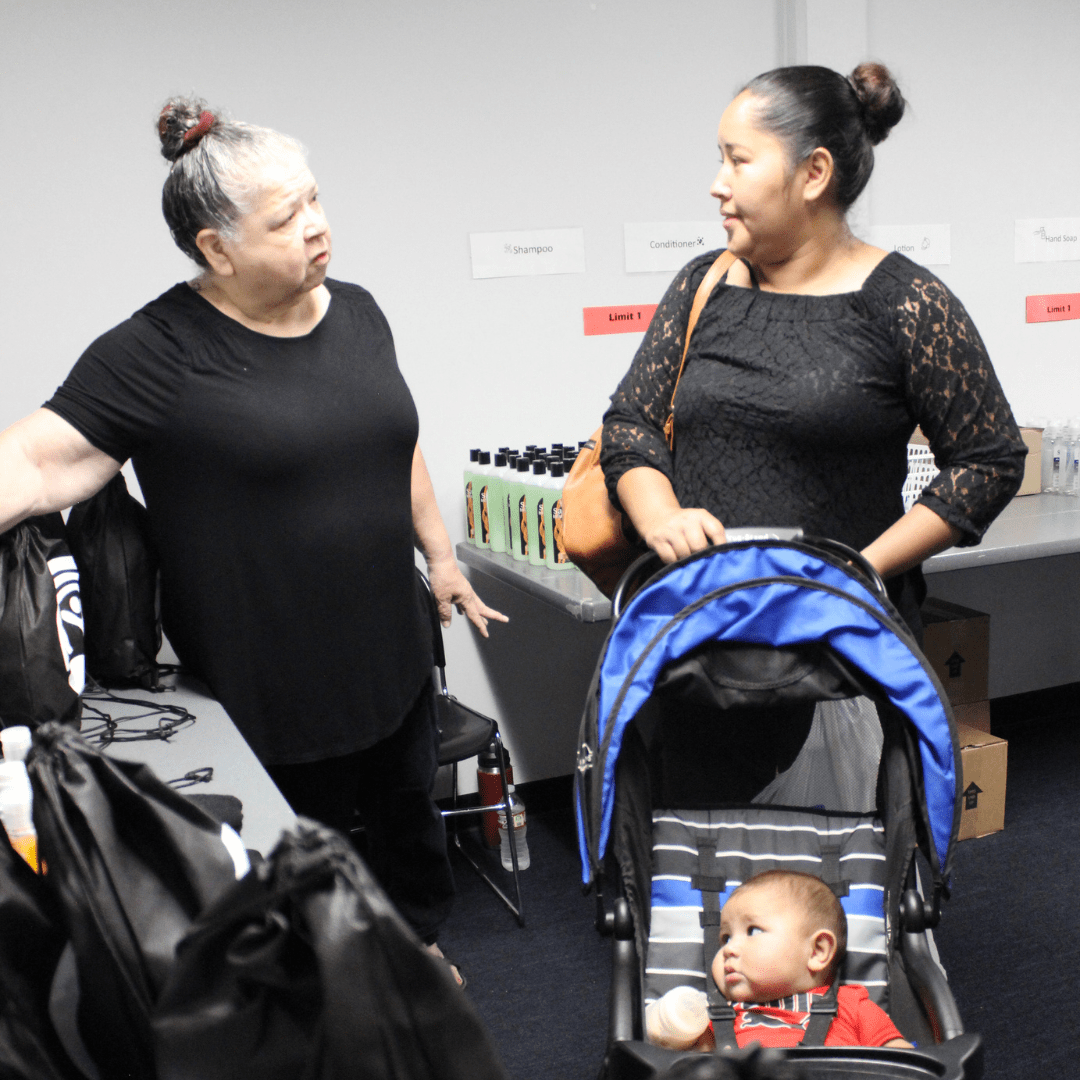 Community Partners Directory - United Way of Greater Kansas City