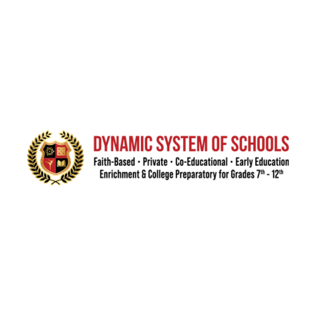 Collaborative Response - Dynamic System of Schools - United Way of ...