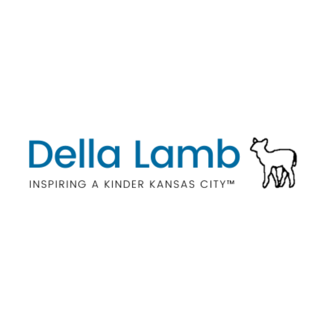 Della Lamb Community Services - United Way of Greater Kansas City