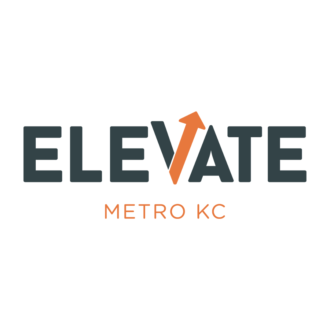 Elevate Metro KC - United Way of Greater Kansas City