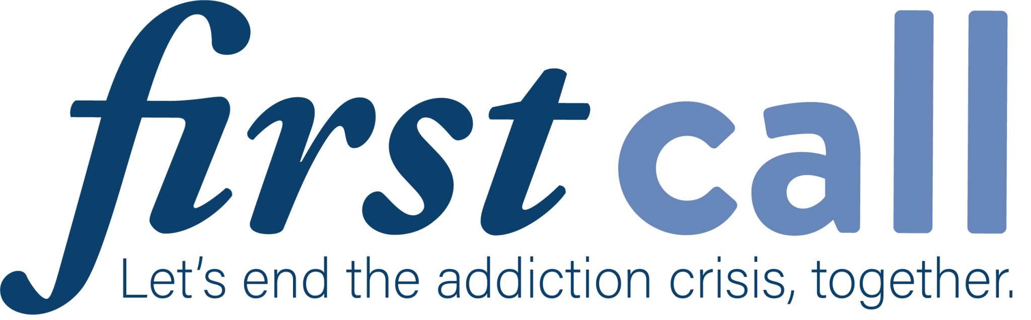 First Call KC - United Way of Greater Kansas City