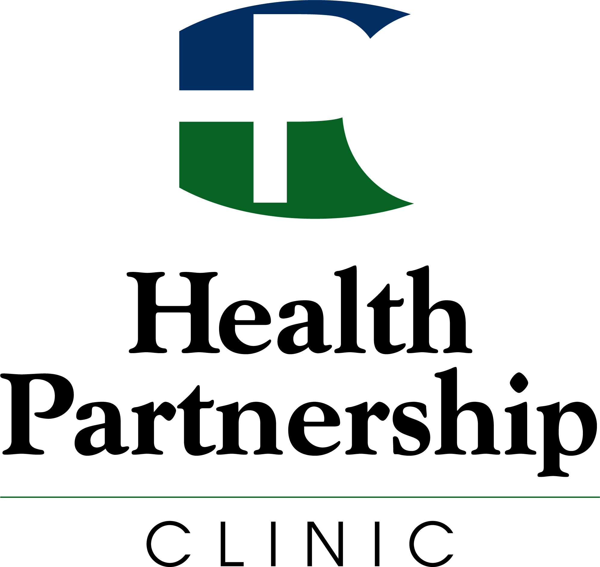 Health Partnership Clinic - United Way of Greater Kansas City