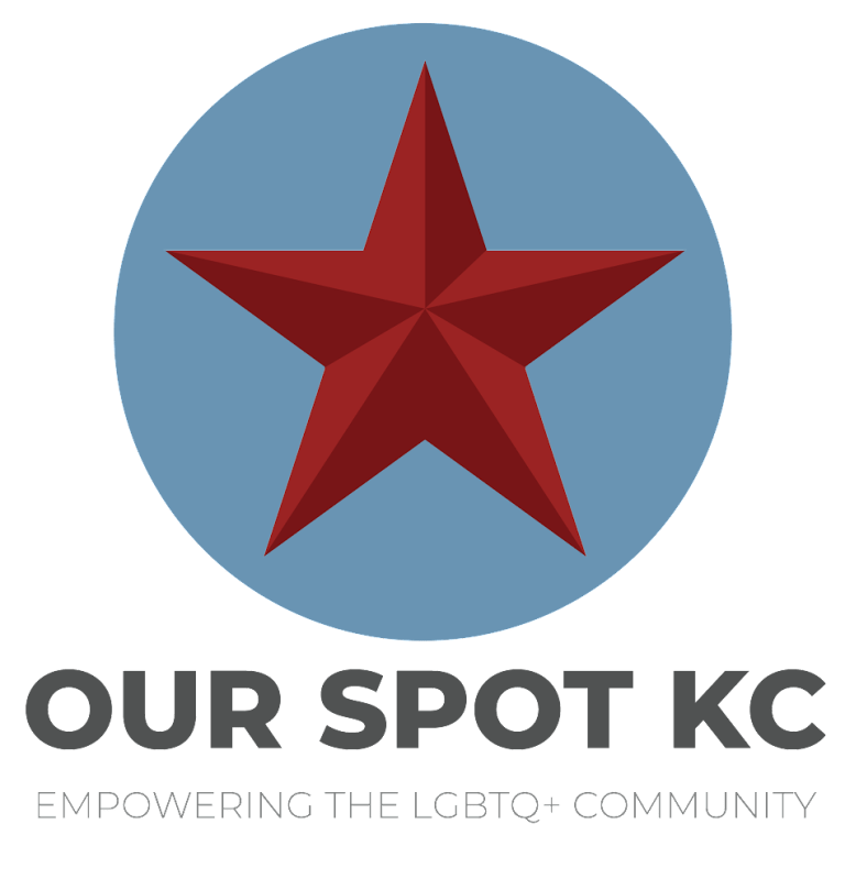 Our Spot KC - United Way of Greater Kansas City