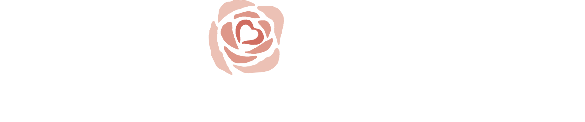 Rose Brooks Center - United Way of Greater Kansas City