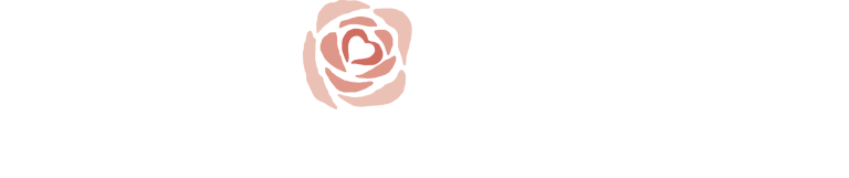 Rose Brooks Center - United Way of Greater Kansas City