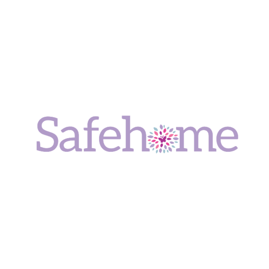 Safehome - United Way of Greater Kansas City