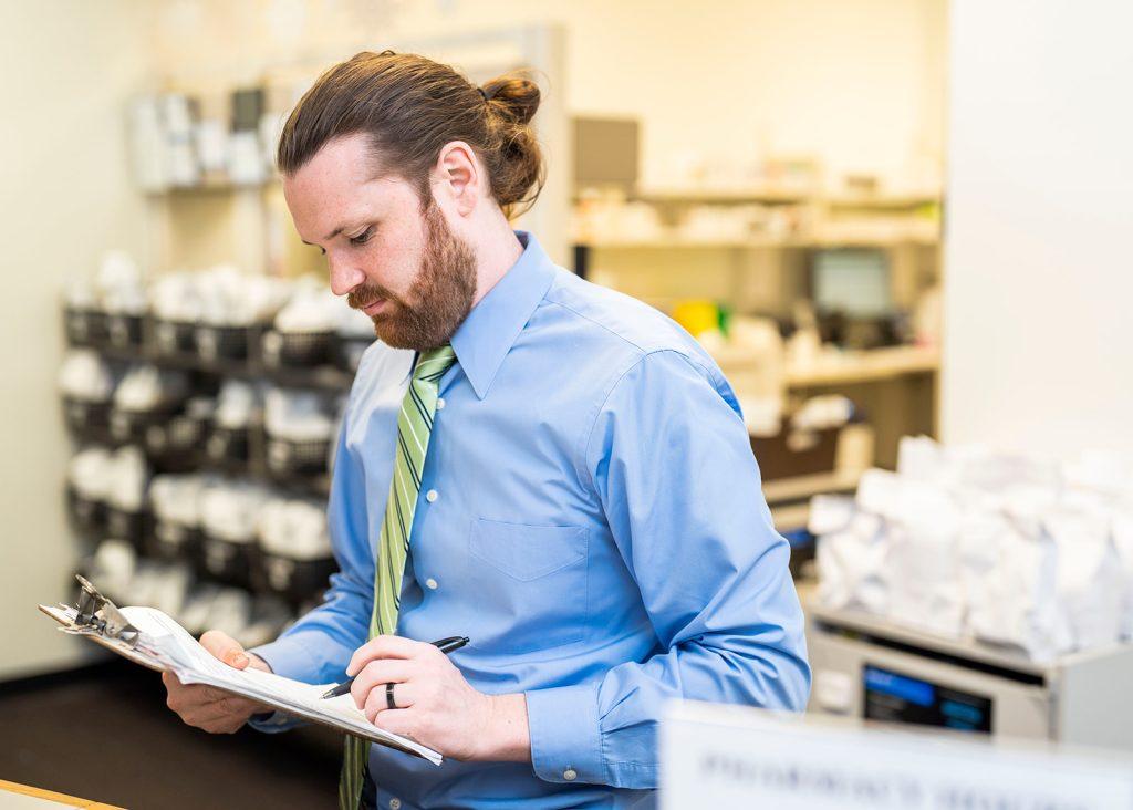 Samuel U. Rodgers Health Center - United Way of Greater Kansas City