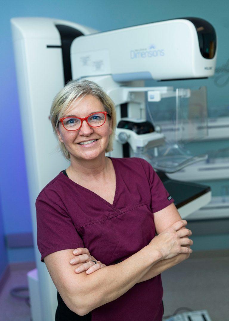 Samuel U. Rodgers Health Center - United Way of Greater Kansas City