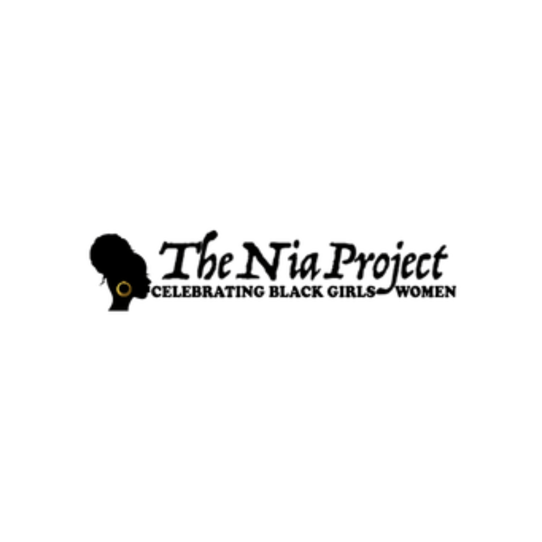 The Nia Project - United Way of Greater Kansas City