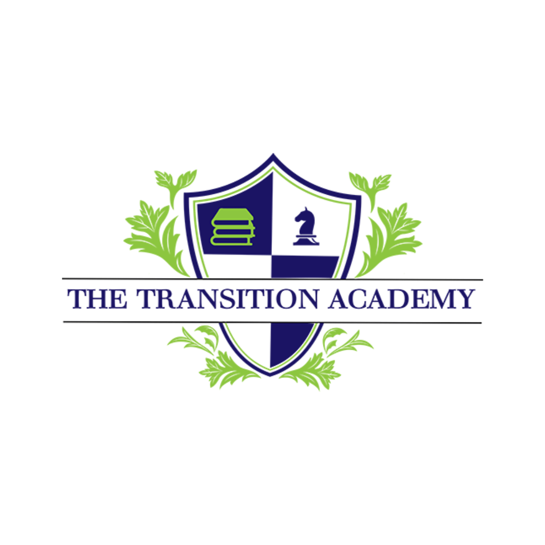 The Transition Academy - United Way of Greater Kansas City