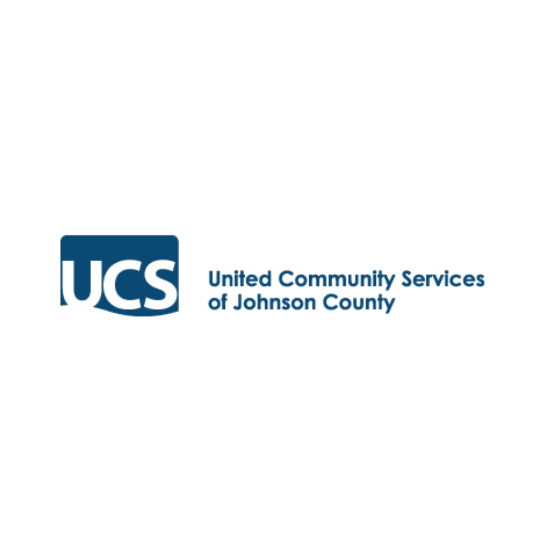 United Community Services of Johnson County - United Way of Greater ...