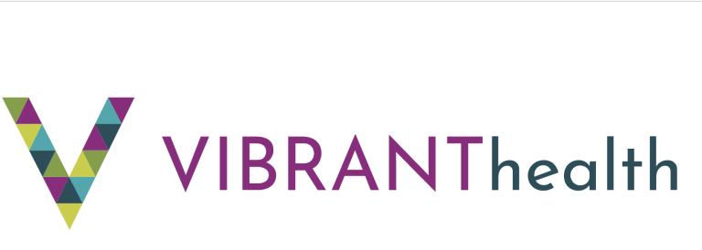 Vibrant Health - United Way of Greater Kansas City