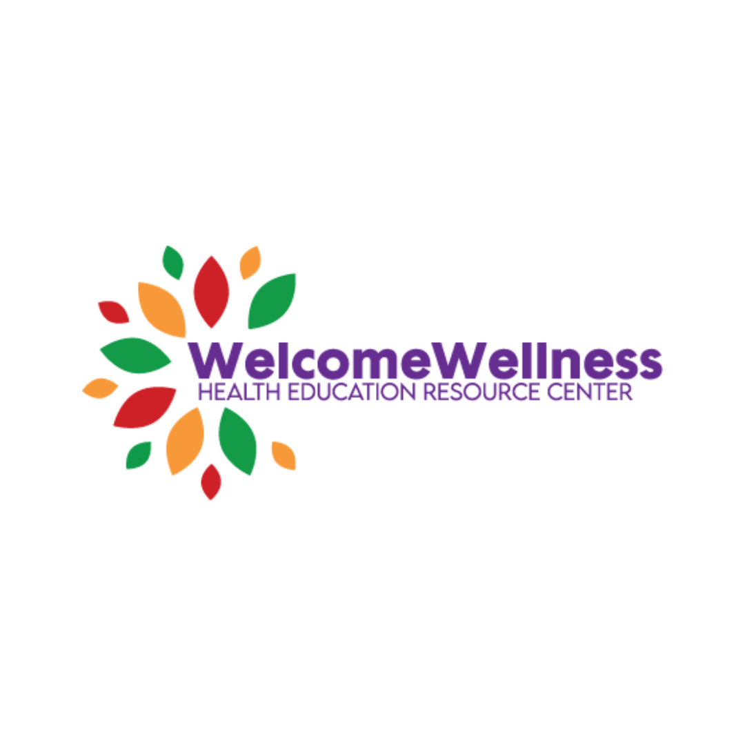 Welcome Wellness Health Education Resource Center - United Way of ...