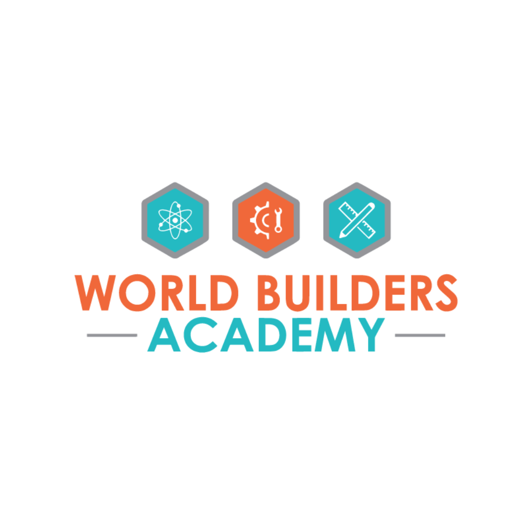 World Builders Academy - United Way of Greater Kansas City