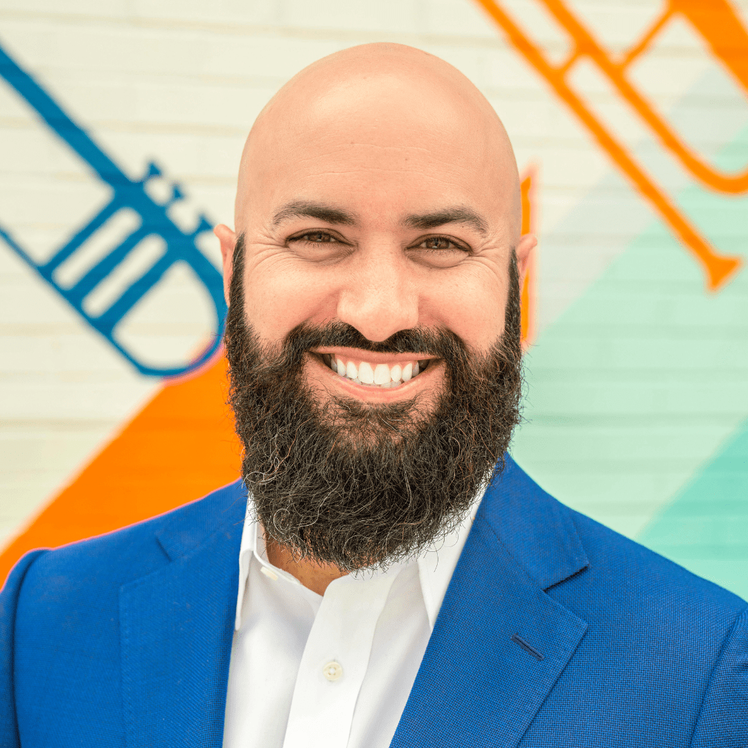 Our People - United Way of Greater Kansas City