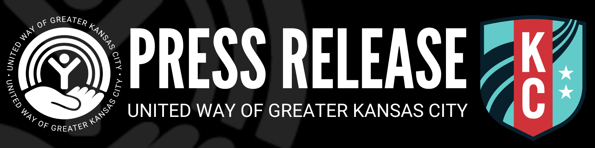 Kansas City Current Announces Multi-Year Front-of-Kit Partnership with ...