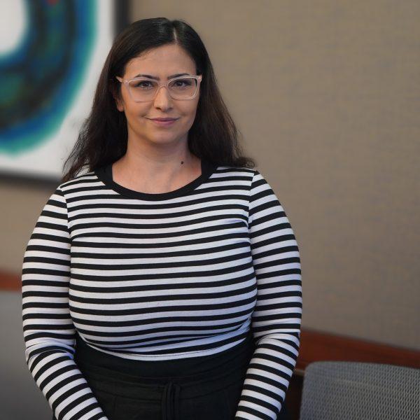 United Way of Greater Kansas City - Fighting for the health, education ...