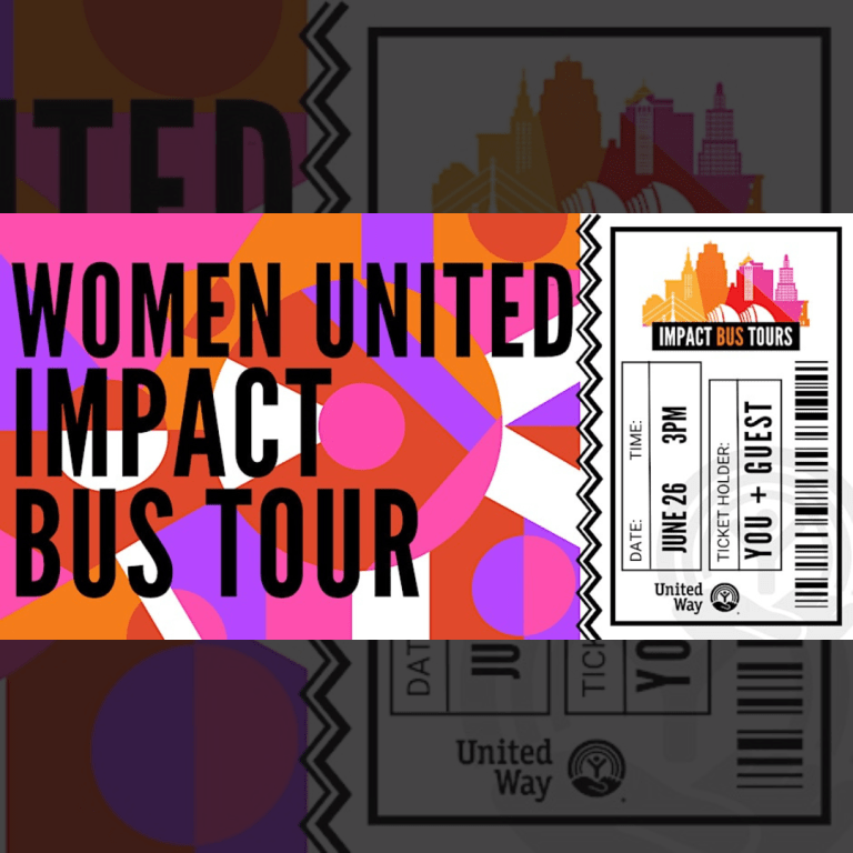 United Way of Greater Kansas City - Fighting for the health, education ...