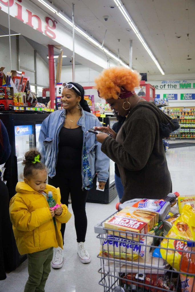 The Kansas City Defender - United Way of Greater Kansas City