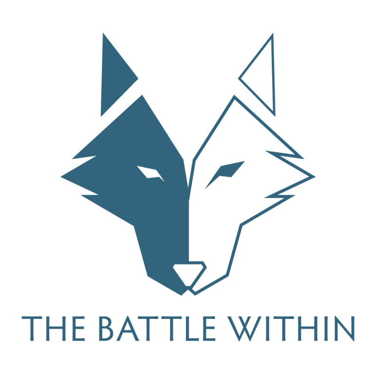 The Battle Within - United Way of Greater Kansas City
