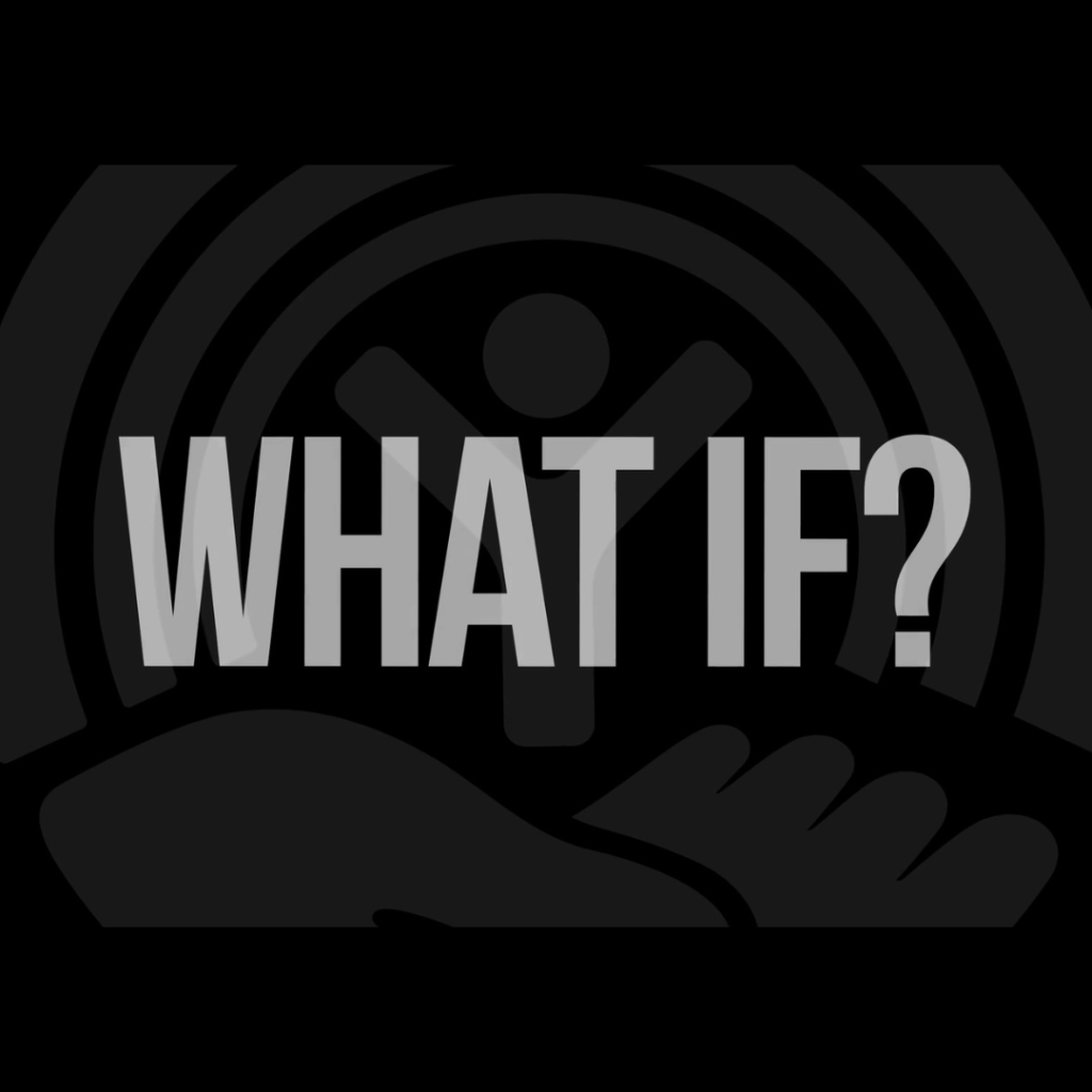 United Way of Greater Kansas City - Fighting for the health, education ...