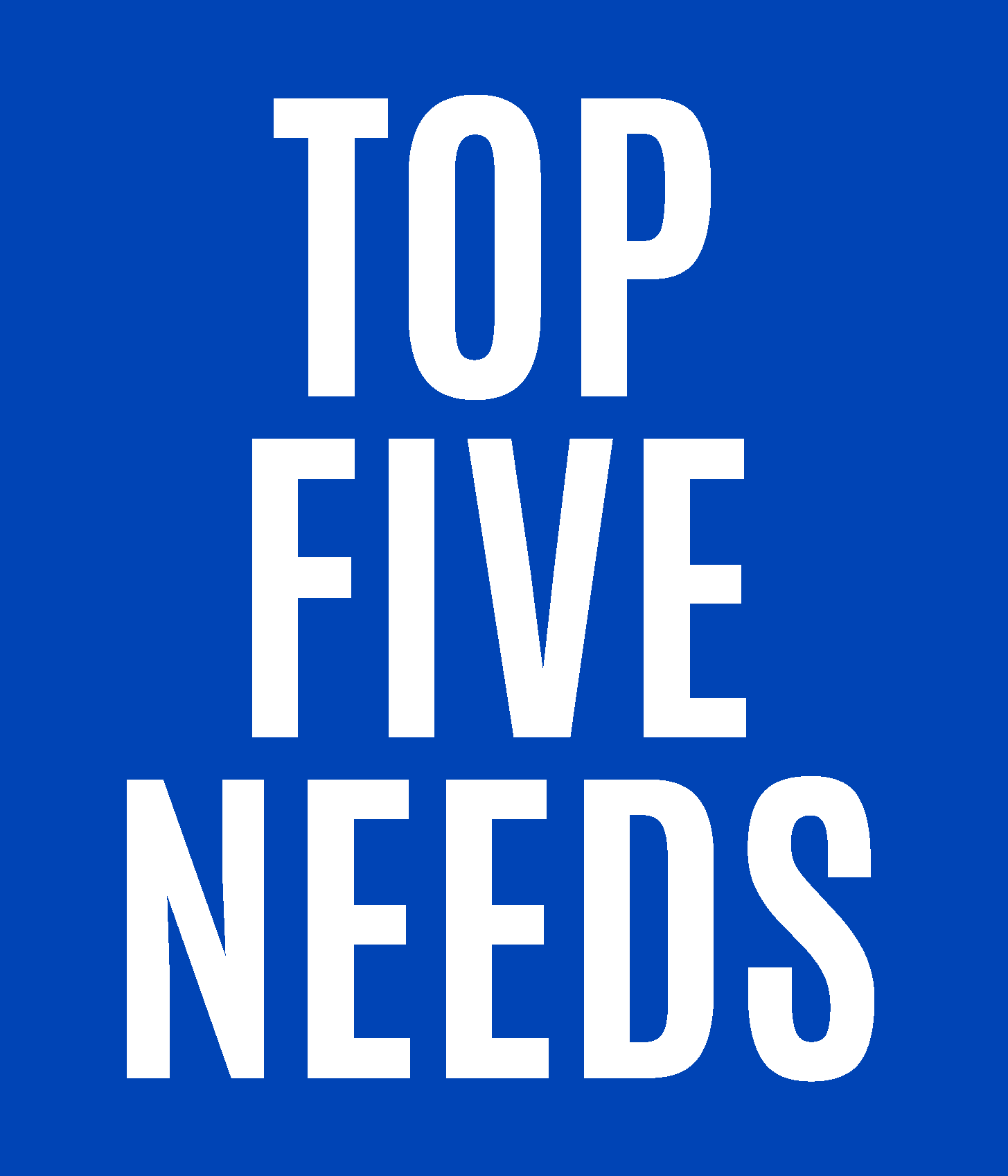 211 - United Way of Greater Kansas City