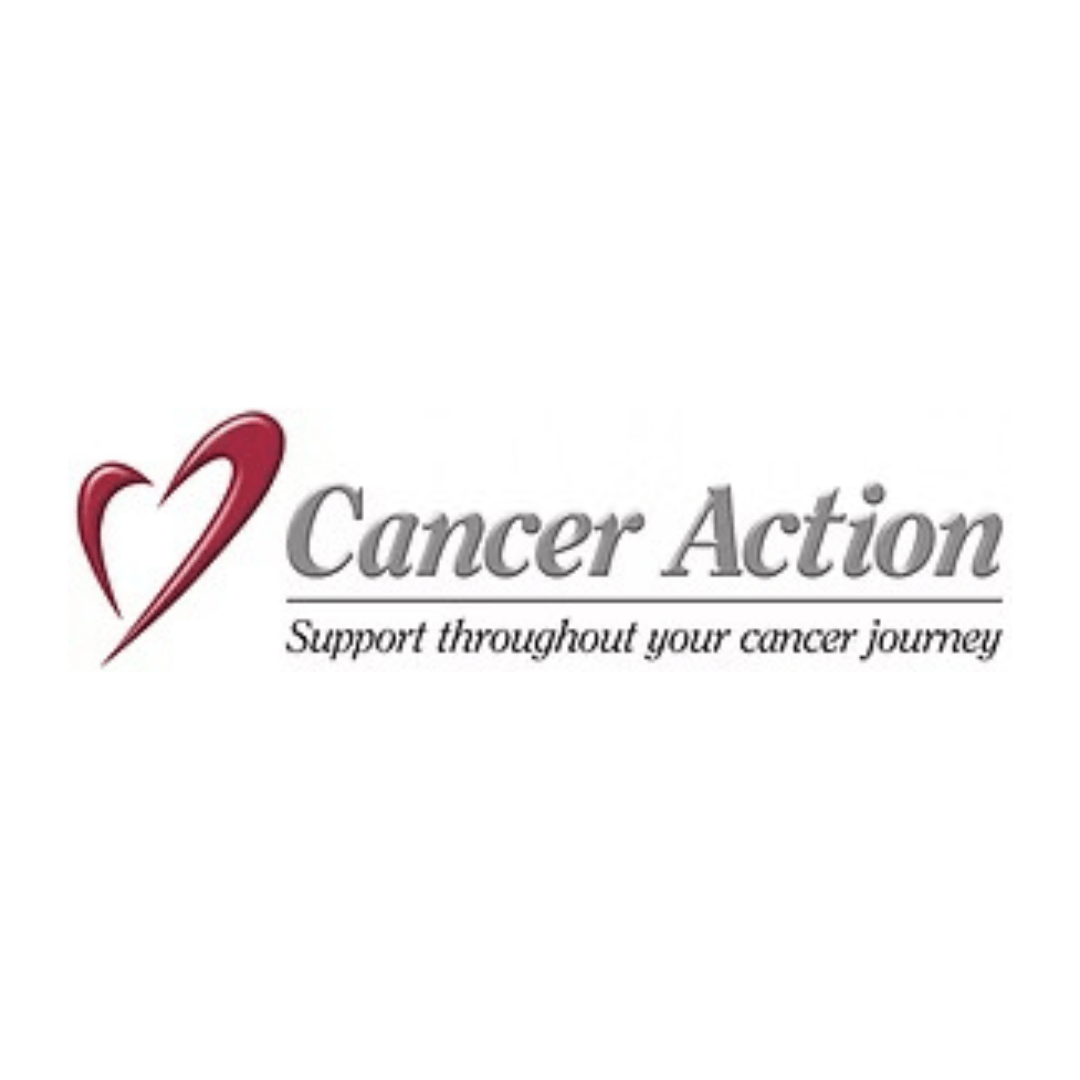 Cancer Action, Inc. - United Way of Greater Kansas City