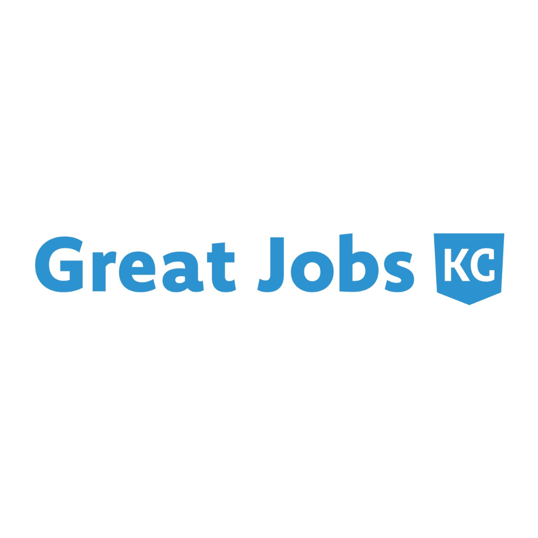 Great Jobs KC - United Way of Greater Kansas City