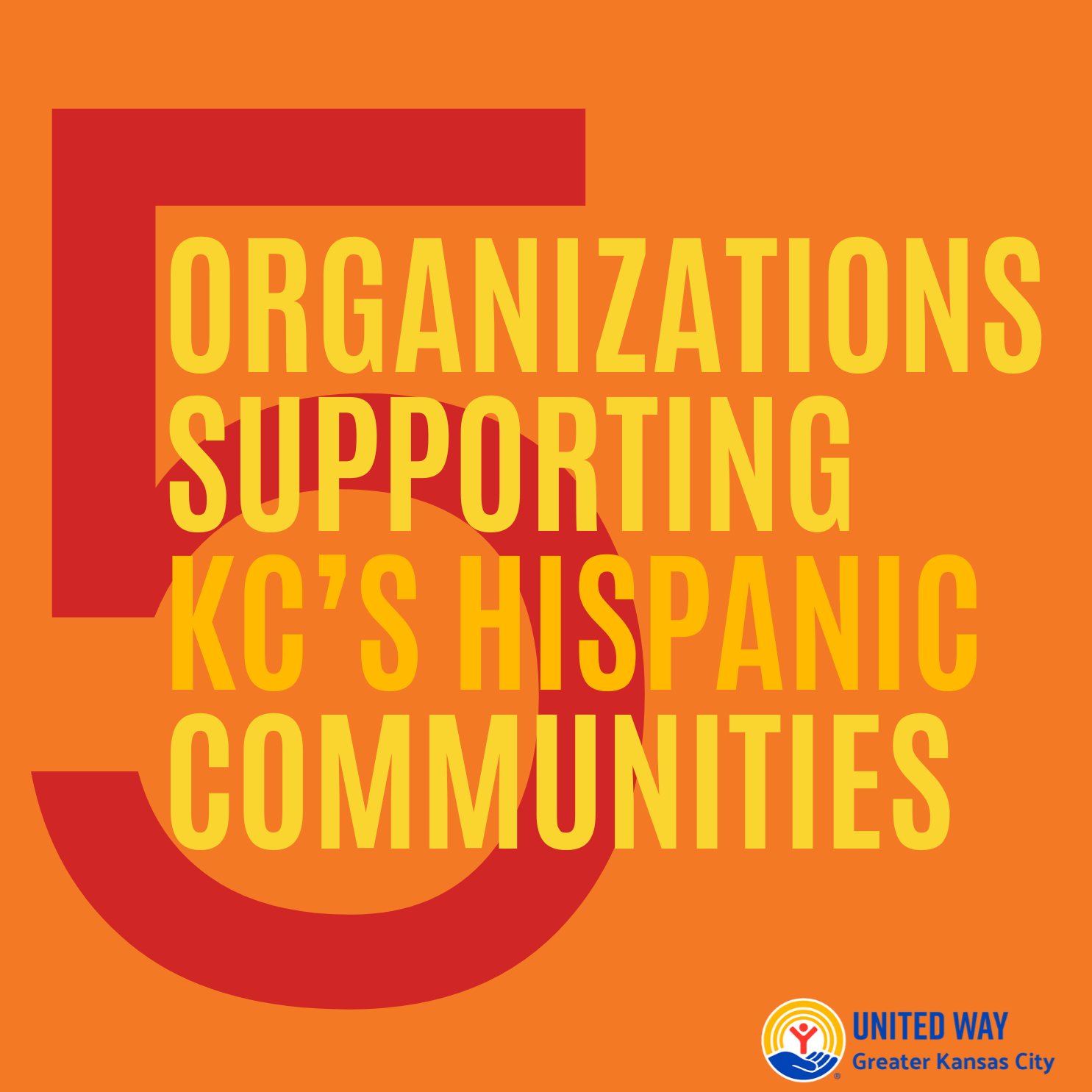 Five Organizations Empowering Kansas City's Hispanic Communities ...