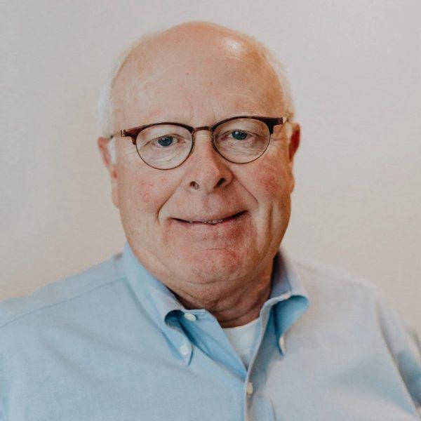 Our People - United Way of Greater Kansas City