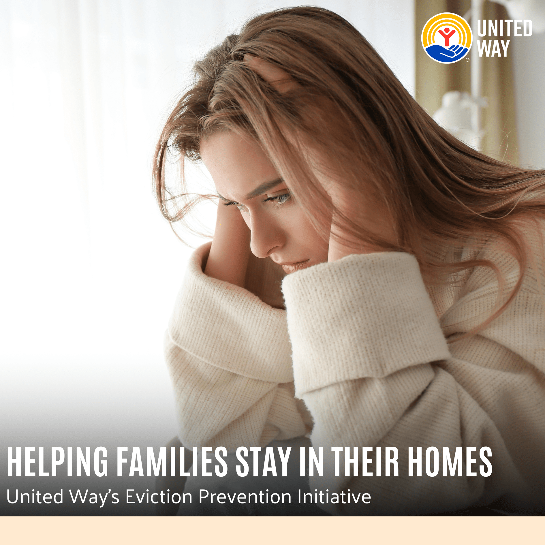 Eviction Prevention Initiative Helps Kansas City Woman Avoid Eviction ...