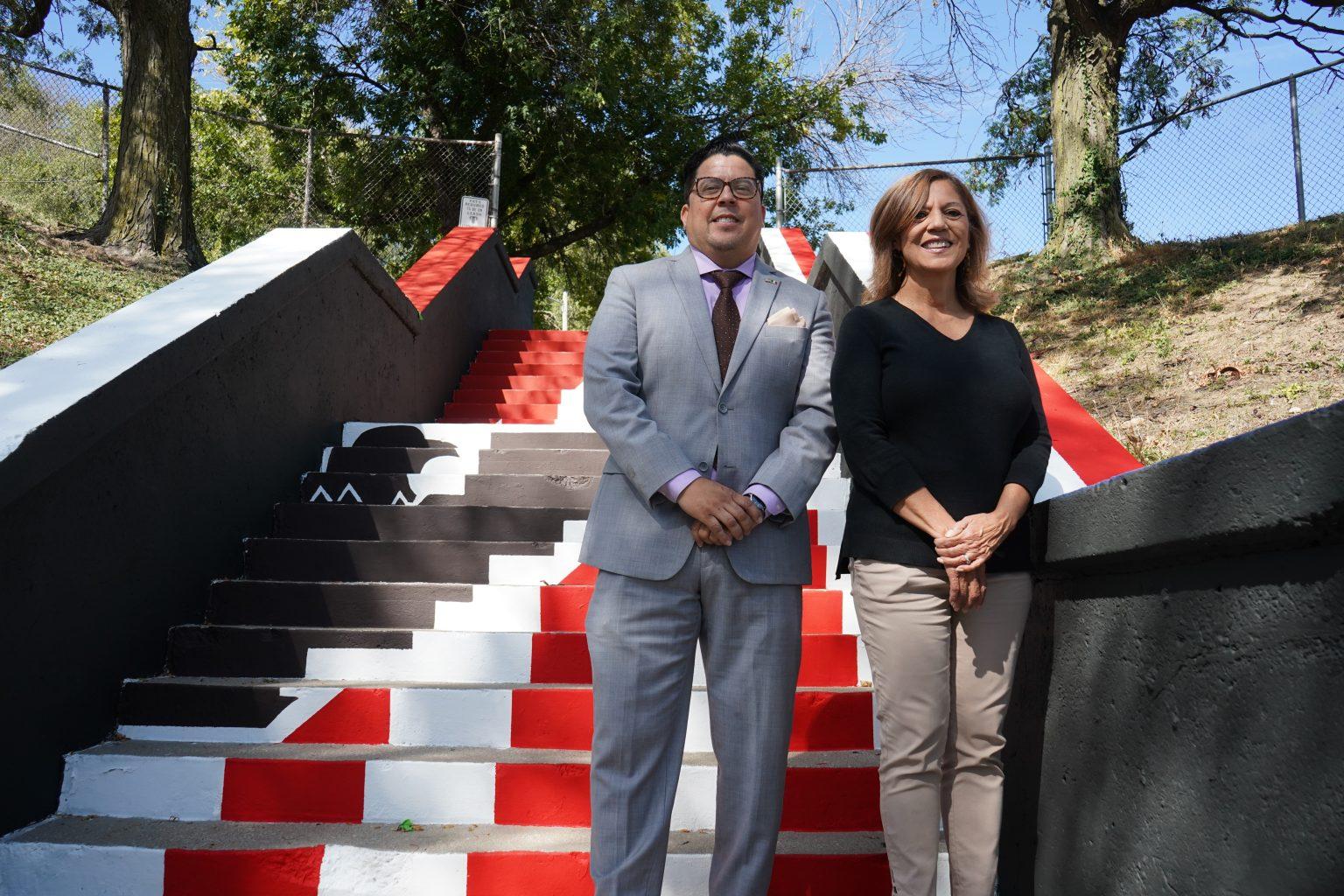 Five Organizations Empowering Kansas City's Hispanic Communities ...